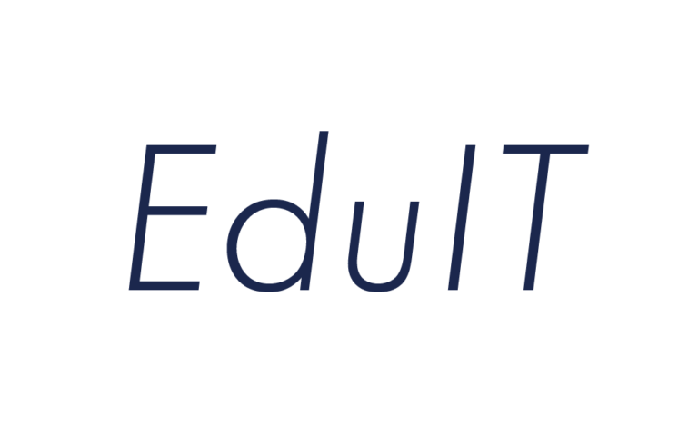 EduIT